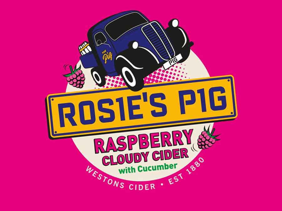 Drinks at the Cornish Arms Frogpool, a proper Cornish Pub. Local Ales ...