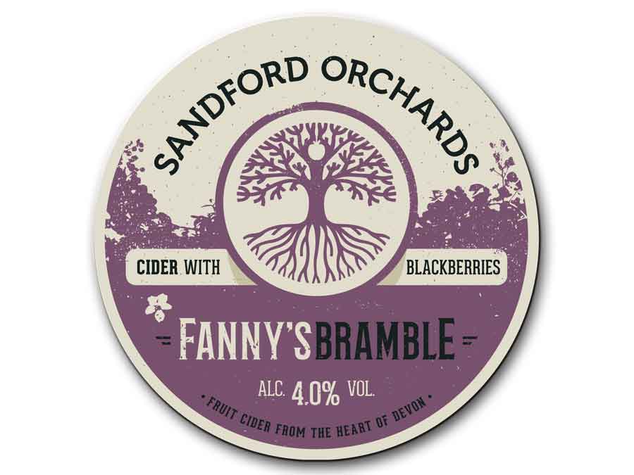 Drinks at the Cornish Arms Frogpool, a proper Cornish Pub. Local Ales ...