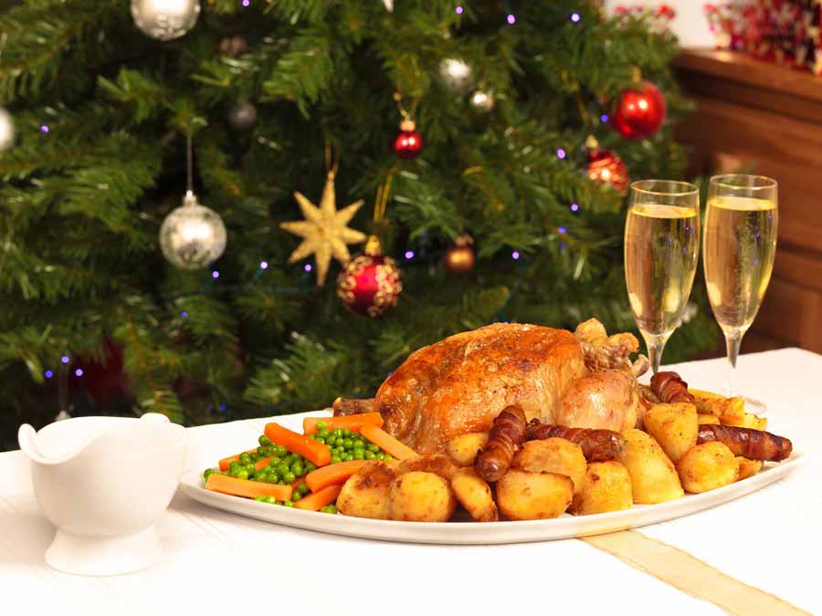 Cornish Arms | Frogpool Cornwall | Traditional pub in the Cornish ...