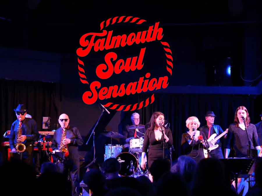 Cornish Arms | Frogpool Cornwall | Traditional pub in the Cornish ...